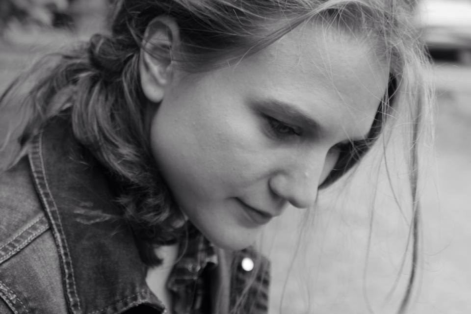 Lia Andres (Soprano) - Short Biography